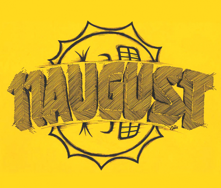 DJ GRUFF - Turntablist, DJ, beatmaker, rapper e produttore